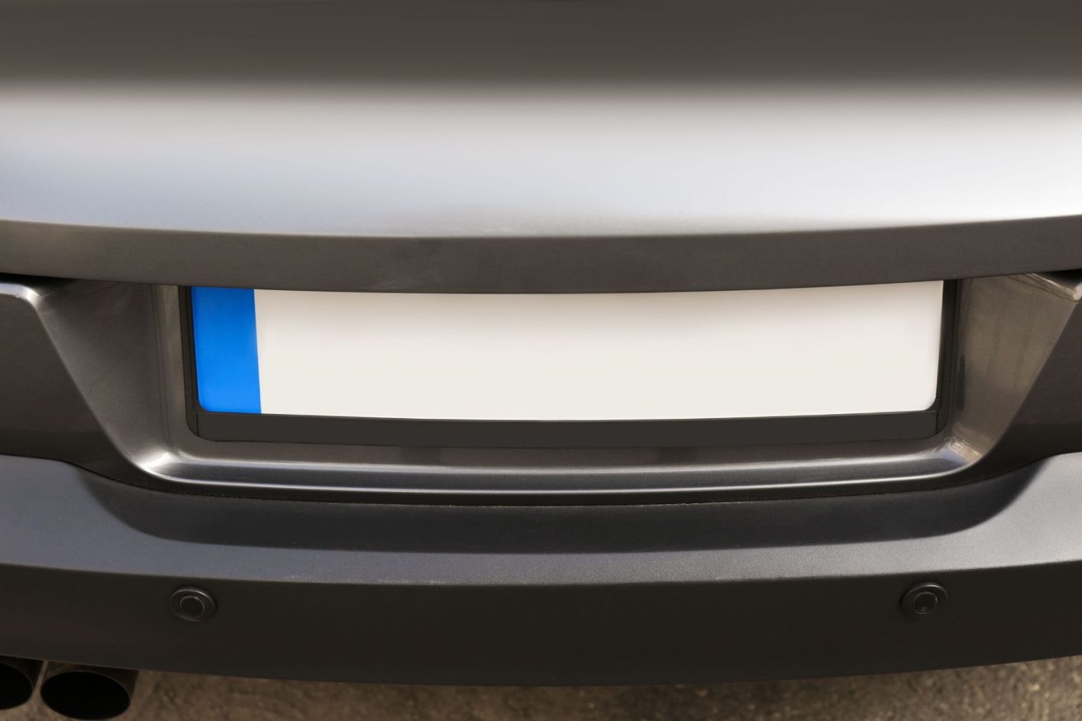 Günes Automobile | Autos kaufen & verkaufen